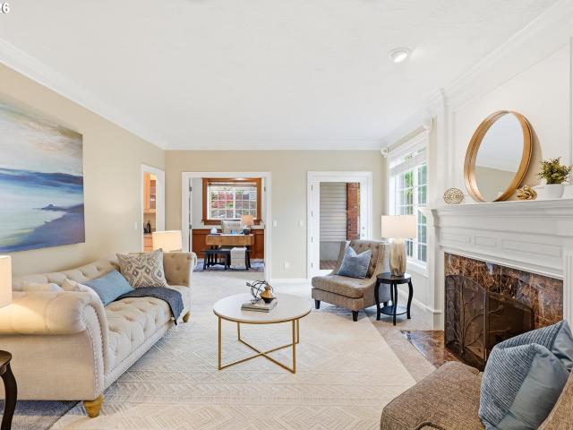 12083 nw blackhawk dr