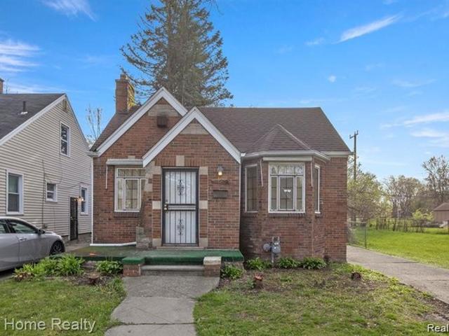 12080 Asbury Park, Detroit, MI 48227
