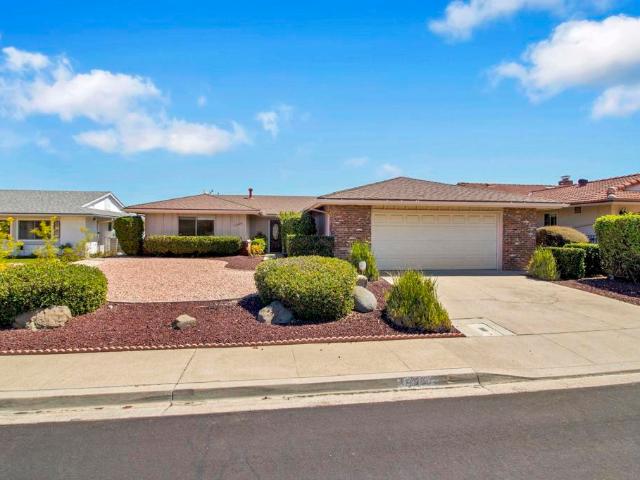 12080 Calle De Maria
