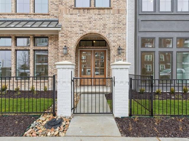 12080 Dahlia Bay Dr, Frisco, TX 75033