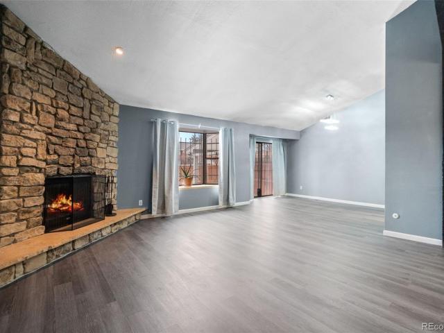 12080 E Maple Ave, Aurora, CO 80012 | MLS #7204 | Compass