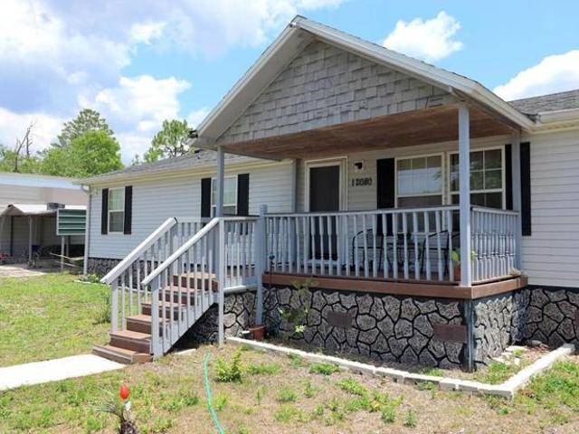 12080 Eskimo Curlew Rd, Weeki Wachee, FL 34614