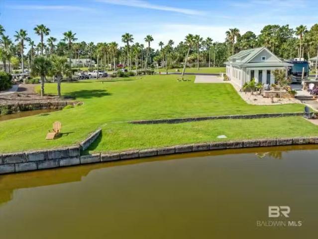 12080 GATEWAY DR, ELBERTA, AL 36530 Vacant Land For Sale MLS#.