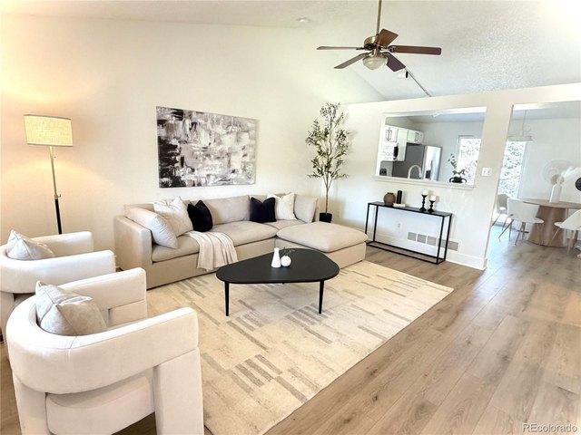 12080 Grape Way, Thornton, CO 80241