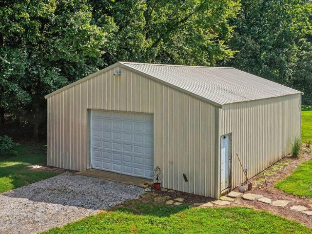 12080 Johnson Mill Rd Road