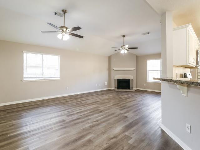 12080 La Salle River Road