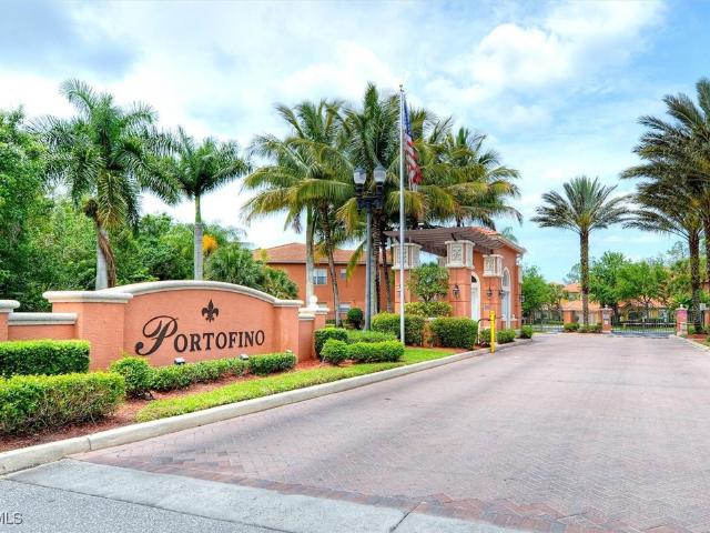 12080 Lucca St, Unit 201, Fort Myers, FL 33966 | MLS #2026001