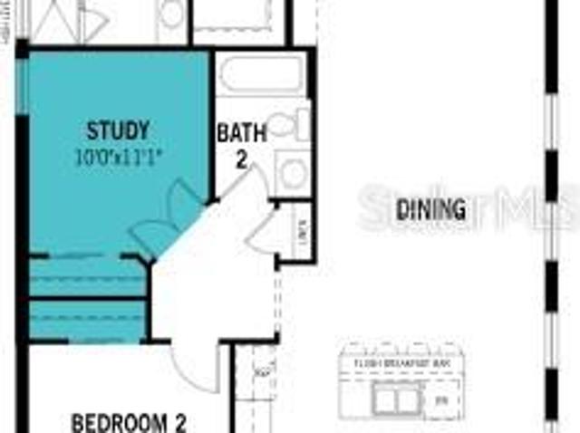 12080 Mandala Ct, Venice, FL 34293 | MLS #TB8485