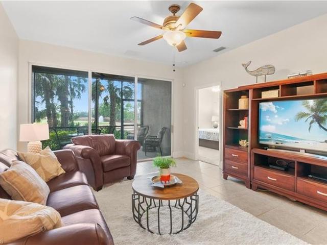 12080 Matera Ln Unit 102, Bonita Springs, FL 34135