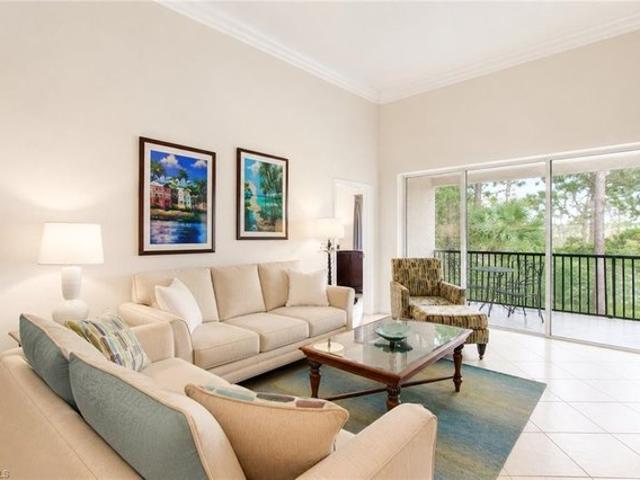 12080 Matera Ln Unit 204, Bonita Springs, FL 34135