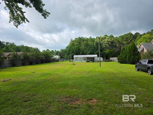 12080 Stroh Rd Lot 4, Spanish Fort, AL 36527