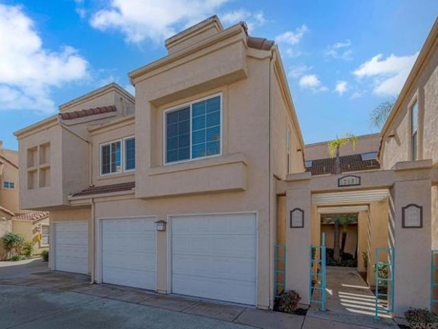 12081 Calle De Medio 114, El Cajon, CA 92019