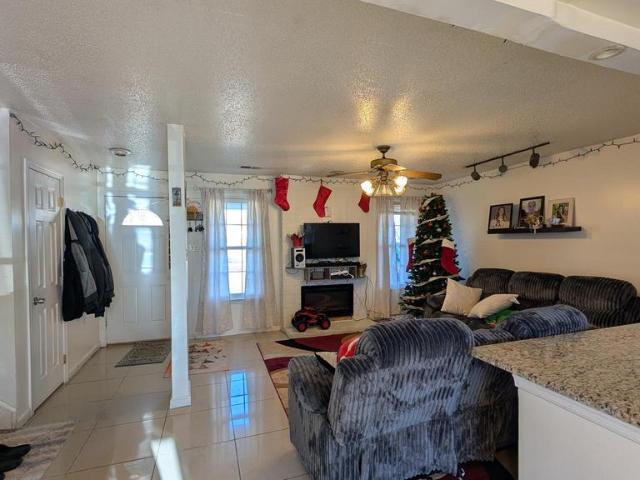 12081 Pierce Road