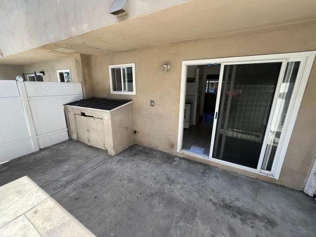 12082 Bailey St 2 Bedroom Apartment for Rent at 12082 Bailey St, Garden Grove, CA 92845 West Garden Grove