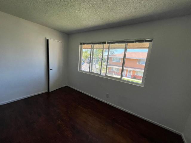 12082 Bailey St 2 Bedroom Apartment for Rent at 12082 Bailey St, Garden Grove, CA 92845 West Garden Grove