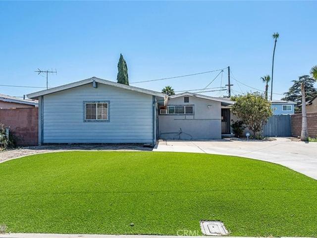 12082 Janette Ln, Garden Grove, CA 92840