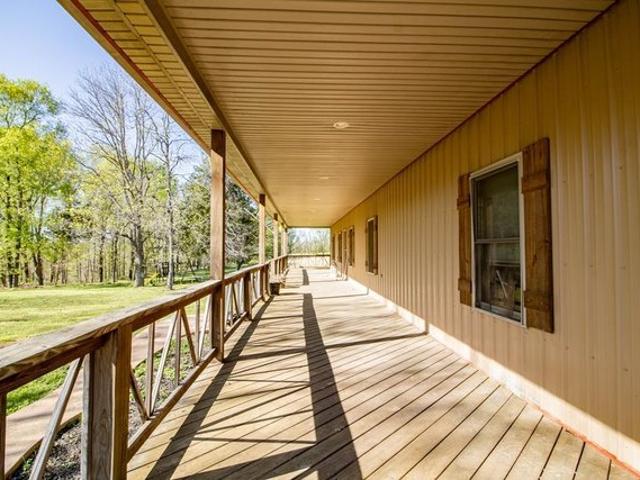 12082 Johnson Mill Rd, Crofton, KY 42217