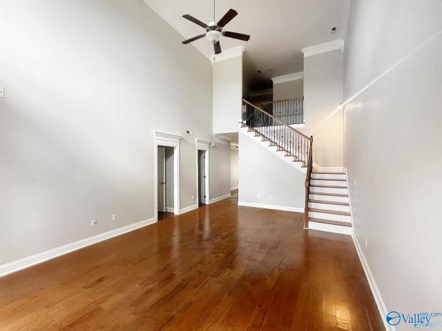 12082 Southern Charm Blvd C