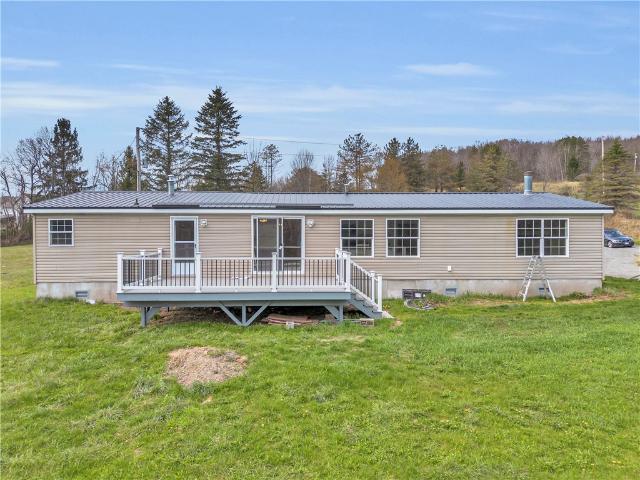 12082 State Highway 206