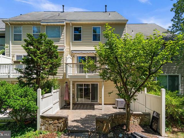 12087 Edgemere Circle