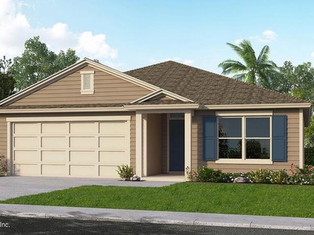 12087 Green Thicket Ln, Jacksonville, FL 32219