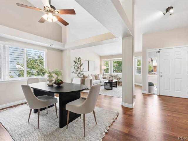 12087 Hudson Court