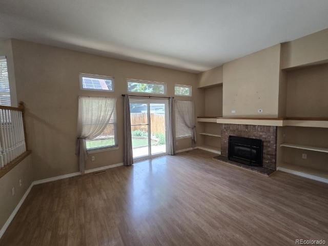 12087 Ivy Court