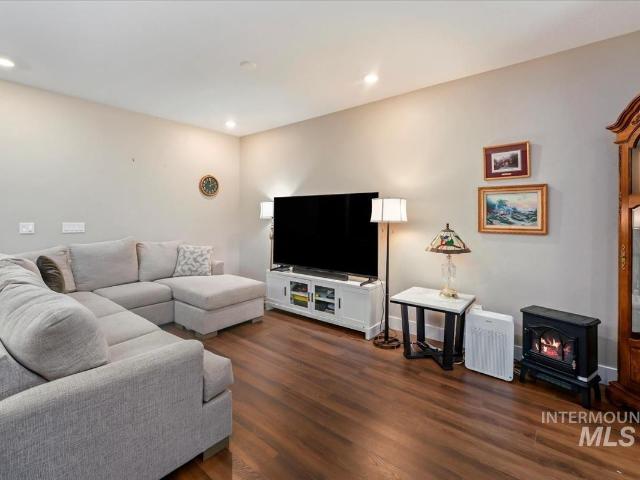 12087 S Integrity Ln
