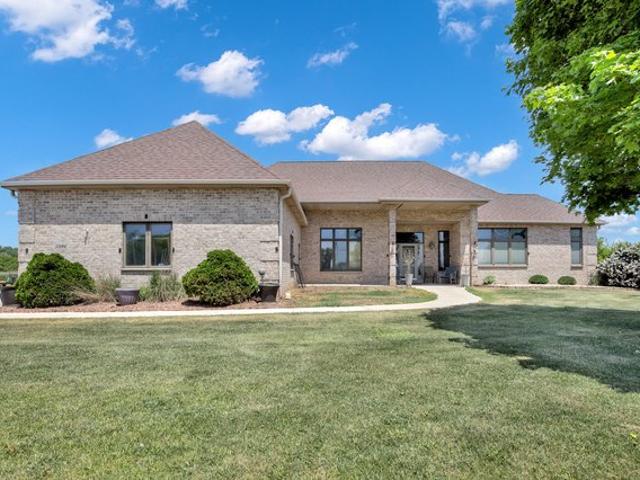 12084 W 7 Mile Rd, Raymond, WI 53126