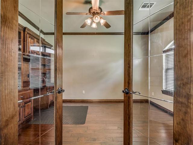 12084 Eastwood Drive