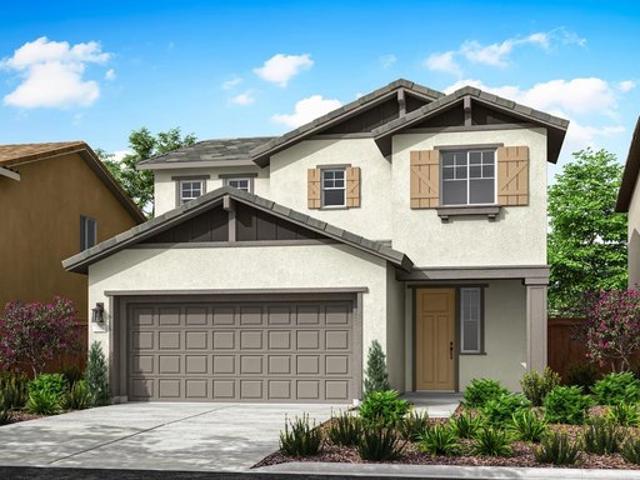 12084 Everton Way, Rancho Cordova, CA 95742