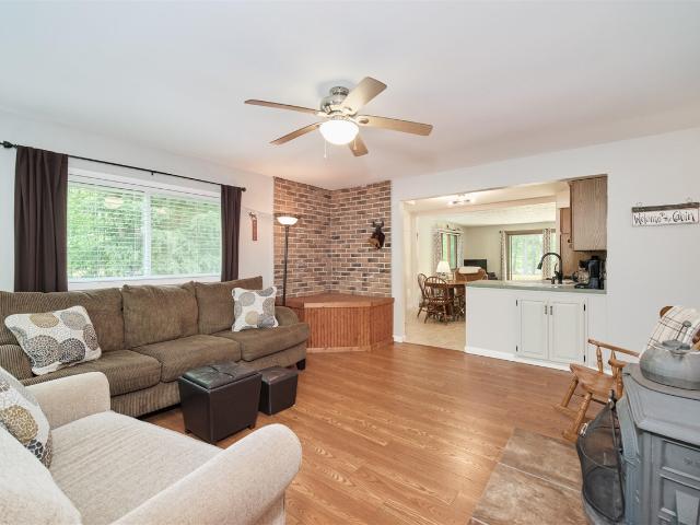 12084 Griffith Road