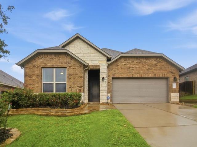 12084 Mystic Aqua Dr, Conroe, TX 77304