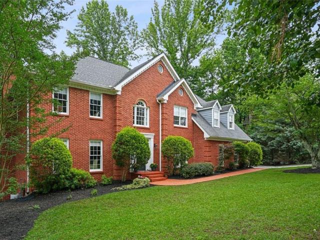 12085 wexford overlook