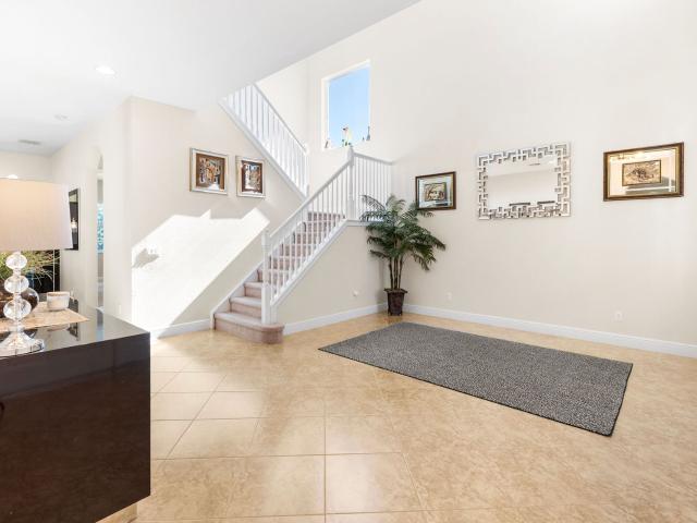 12085 Aviles Circle, Palm Beach Gardens, US, FL