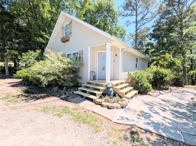 12085 Bridge Mtn, Omaha, AR 72662