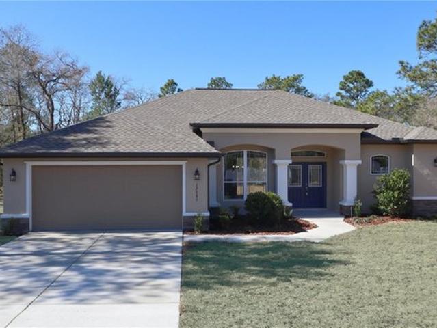 12085 Harris Hawk Rd, Brooksville, FL 34614