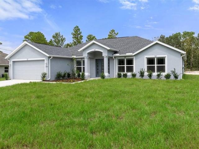 12085 Manassas Ave, Weeki Wachee, FL 34614