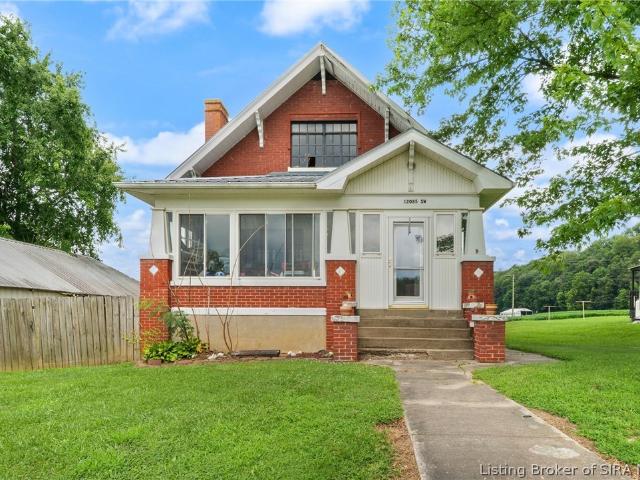 12085 Main Street SW