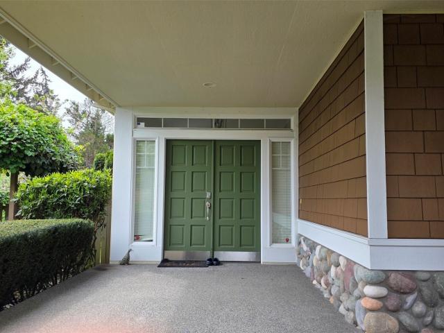 12085 SE 41st Street