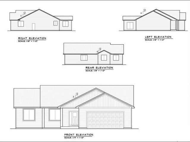 12085 Sunrise Rd, Sunrise, MN 55032