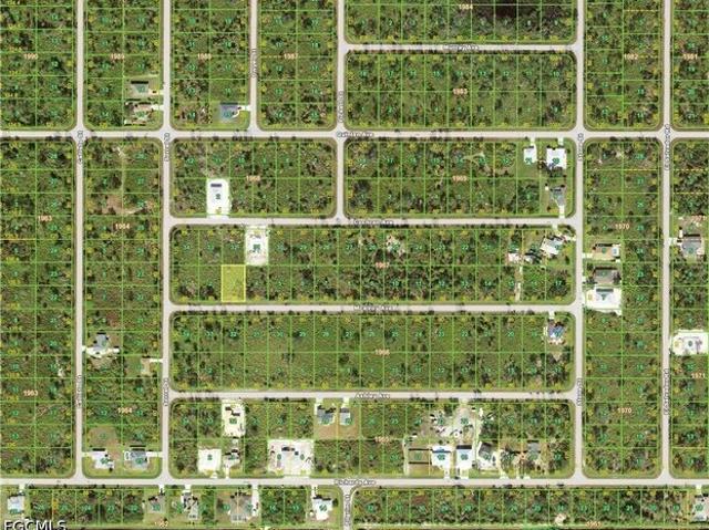 12086 McElroy Ave, Port Charlotte, FL 33981