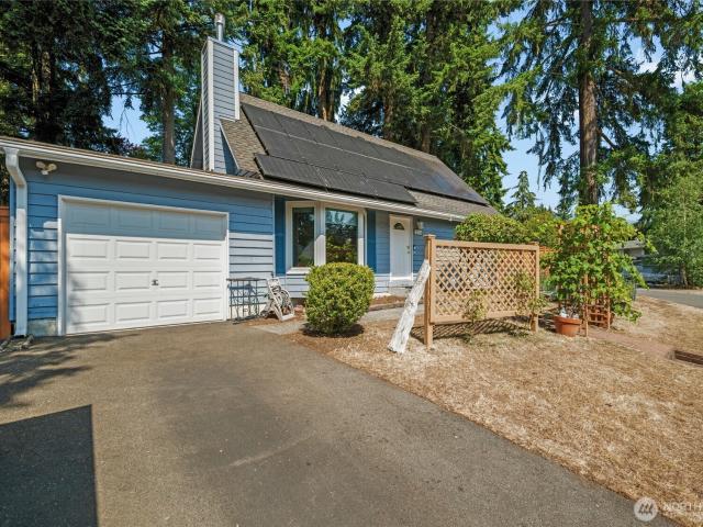 12086 NE 137th Court