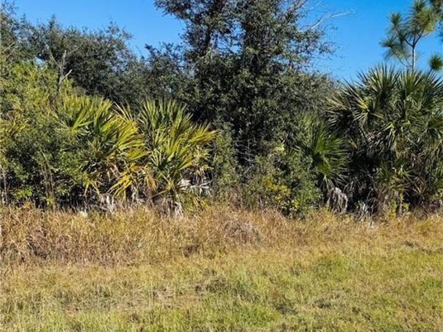12088 Dubarry Ave, Port Charlotte, FL 33981