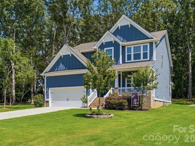 12088 Garmon Mill Estates Drive