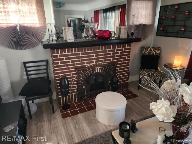 12088 Rosemary Street