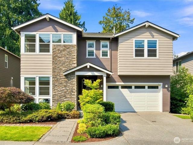 12089 th Ct NE, Redmond, WA 98052