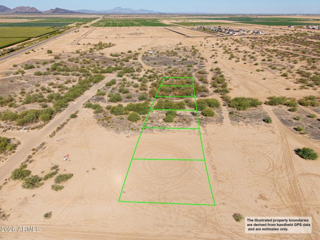 12089 w los ranchos drive # 567 572