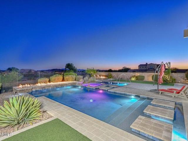 12089 W Palo Brea Ln, Peoria, AZ 85383