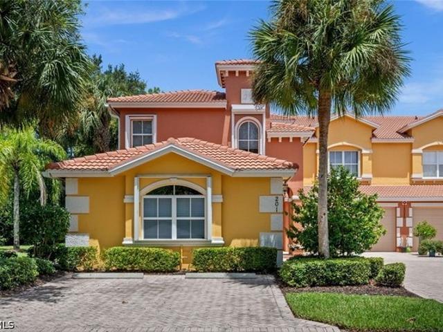 12089 Lucca St Apt 201, Fort Myers, FL 33966
